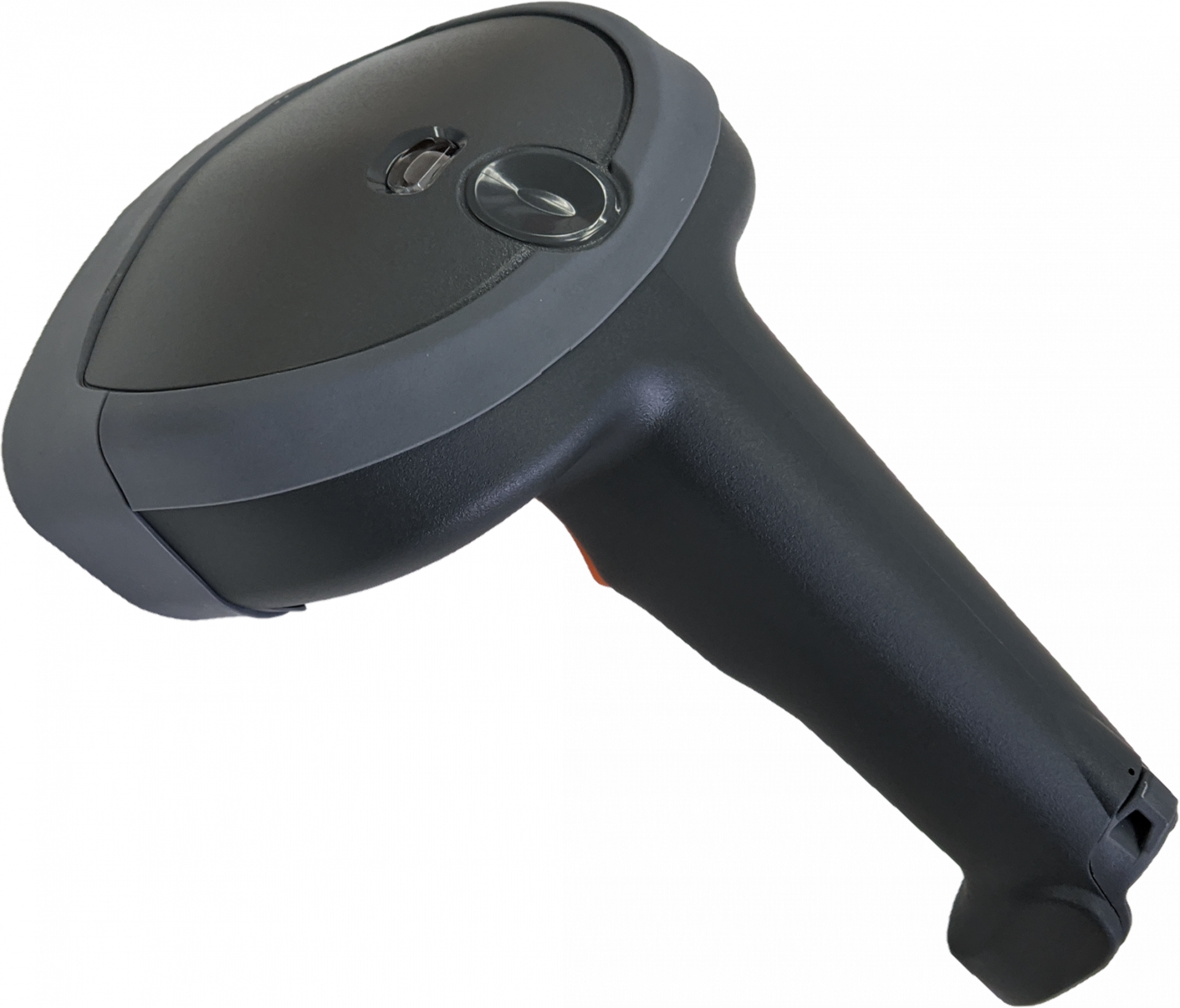 ITM-200 | 製品情報 | 株式会社アイテックス